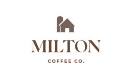 Contact – Milton Coffee Co.